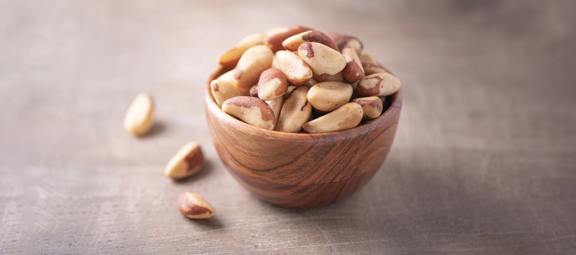 Sucrosomial® Selenium High absorption and excellent organoleptic ...